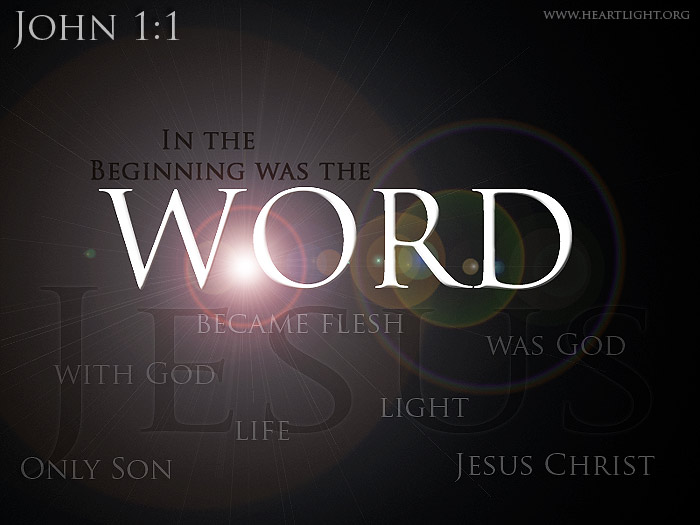 2 Corinthians 5 17 Illustrated Therefore If Anyone Is In Christ He