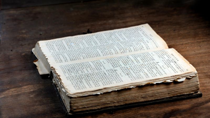 What is CORE: Overview – From The Darkness Into The Light