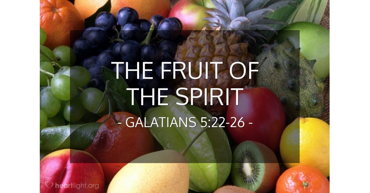 The Fruit Of The Spirit Galatians 5 22 26 Praying With Paul the-fruit-of-the-spirit-galatians-5-22-26-praying-with-paul