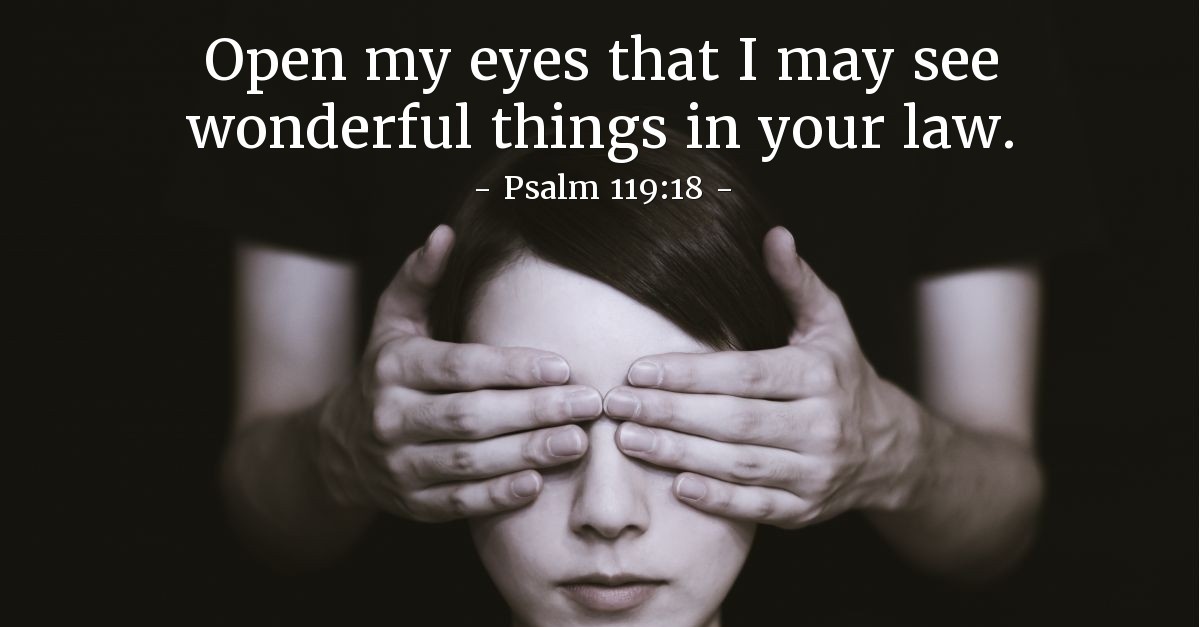 Psalm 119 18 Verse Of The Day For 11 16 1998 psalm-119-18-verse-of-the-day-for-11-16-1998