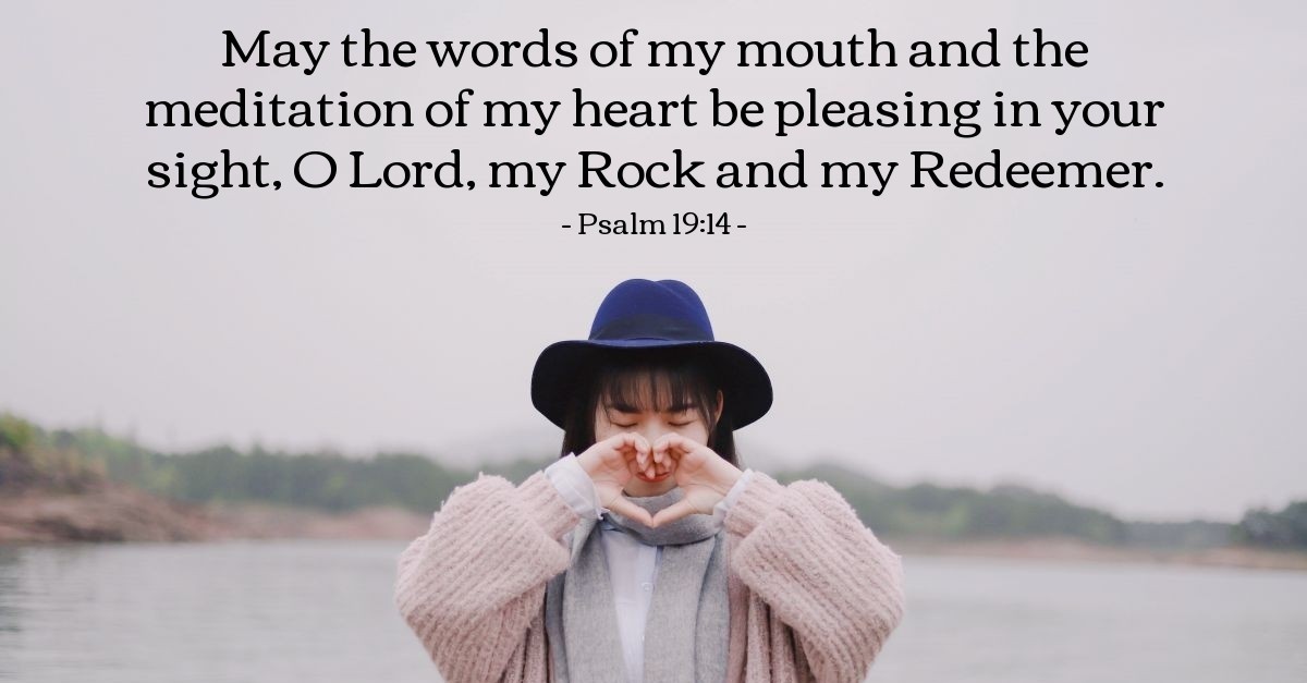 Psalm 19 14 Verse Of The Day For 10 16 2014 psalm-19-14-verse-of-the-day-for-10-16-2014