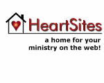 Community : HeartSites: Features: HEARTLIGHT®