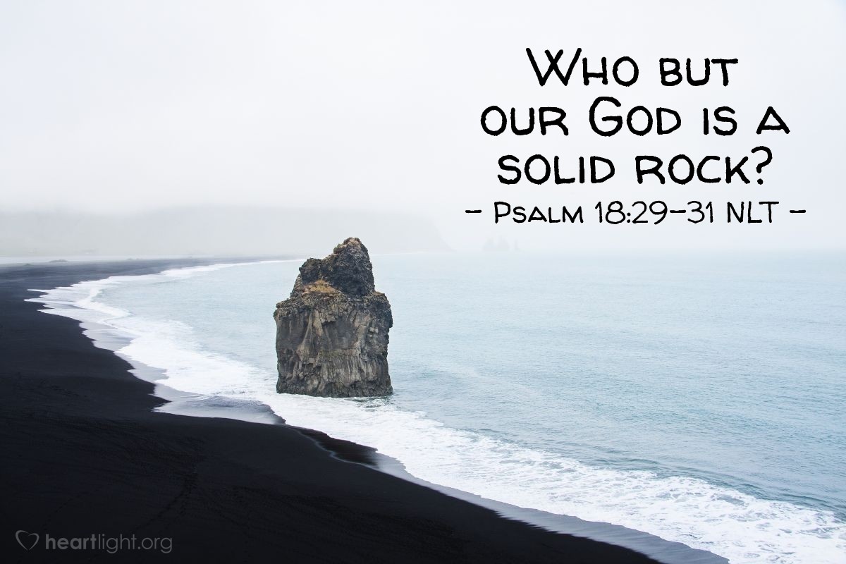Find Strength In God To Overcome Psalm 18 29 31 NLT Spiritual Find Strength In God To Overcome Psalm 18 29 31 NLT Spiritual