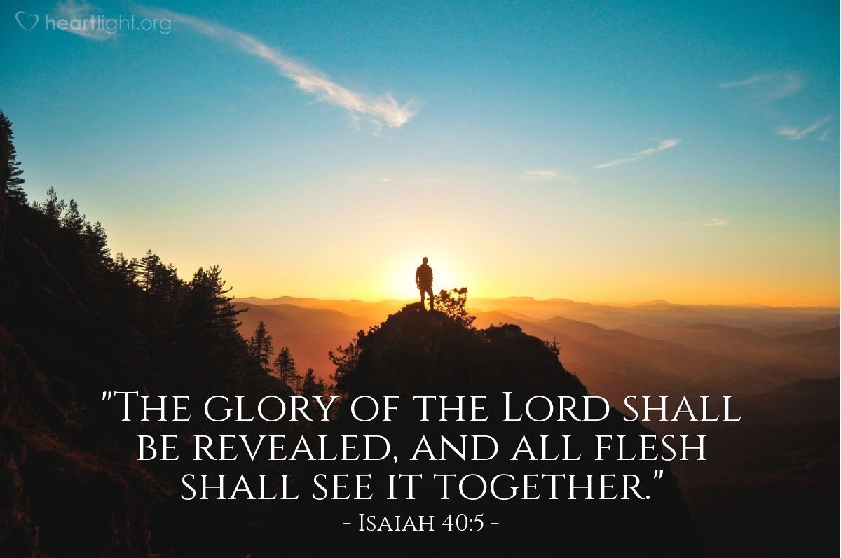 Evening December 24th Spurgeon s Devotional Evening December 24th Spurgeon s Devotional