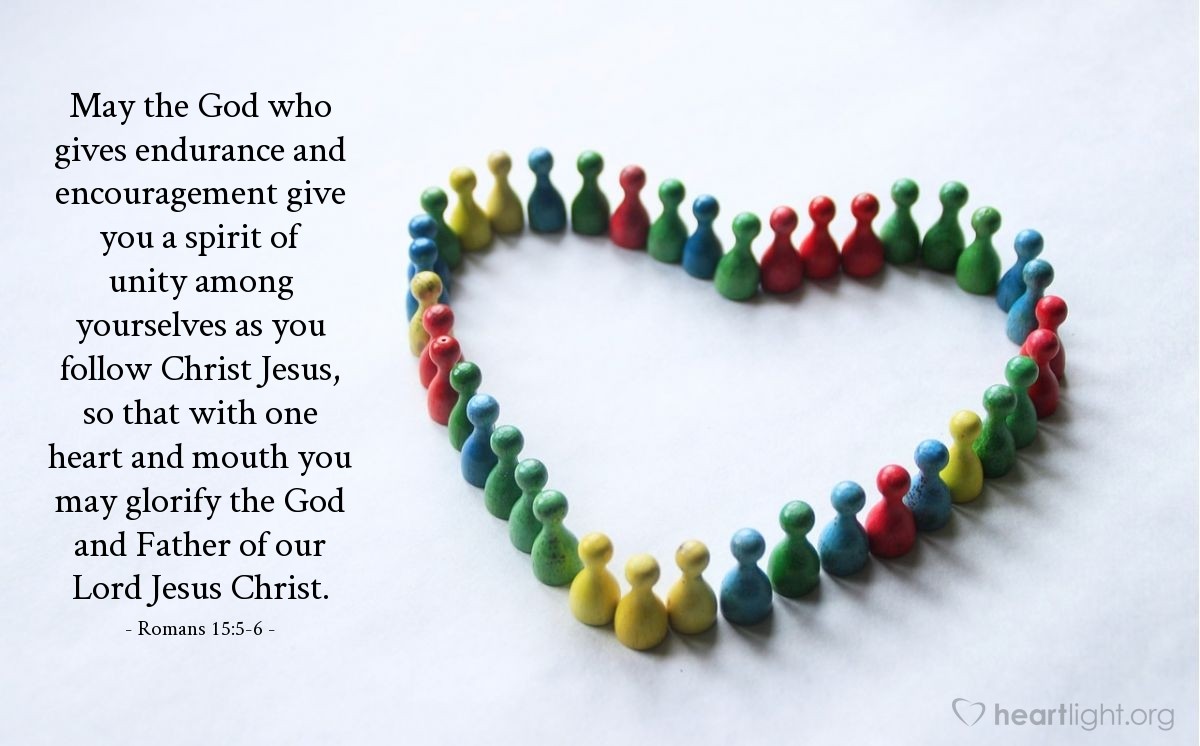 Hebrews 10 24 25 Illustrated Let Us Not Give Up Meeting Together