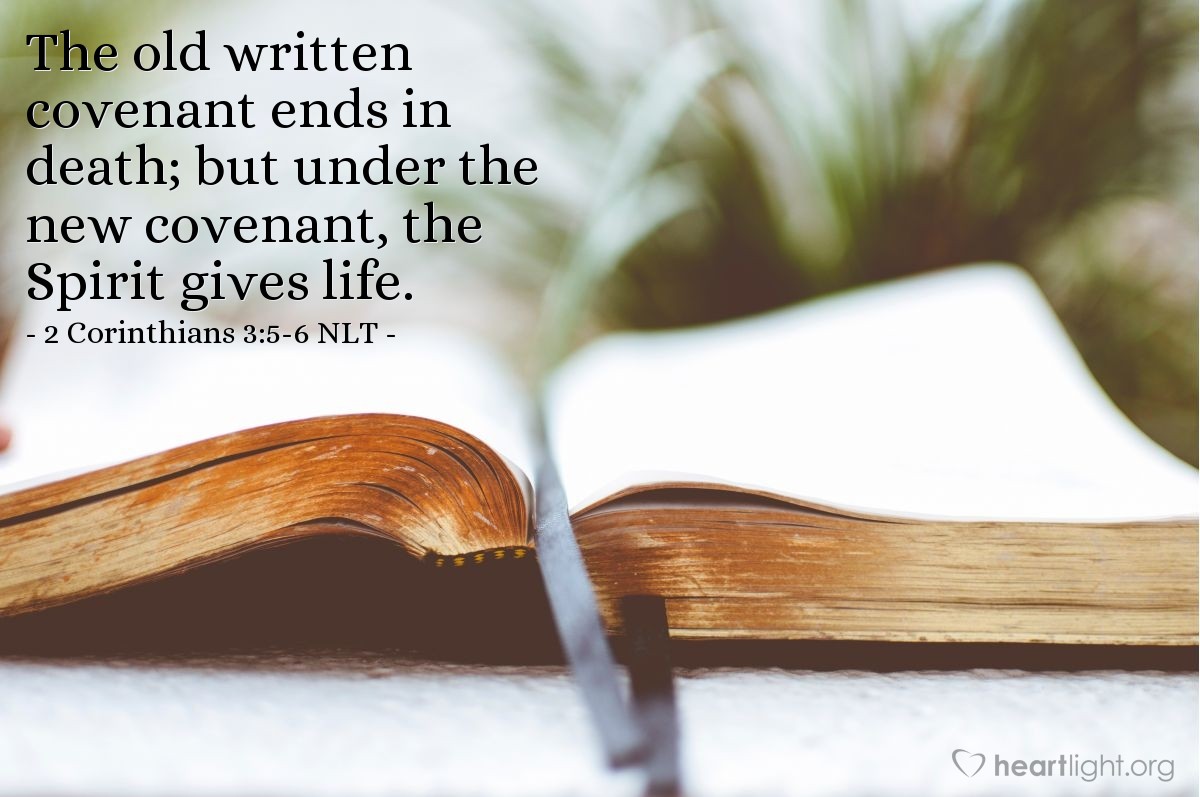 1 John 5 11 12 Illustrated Get A Life Heartlight Gallery