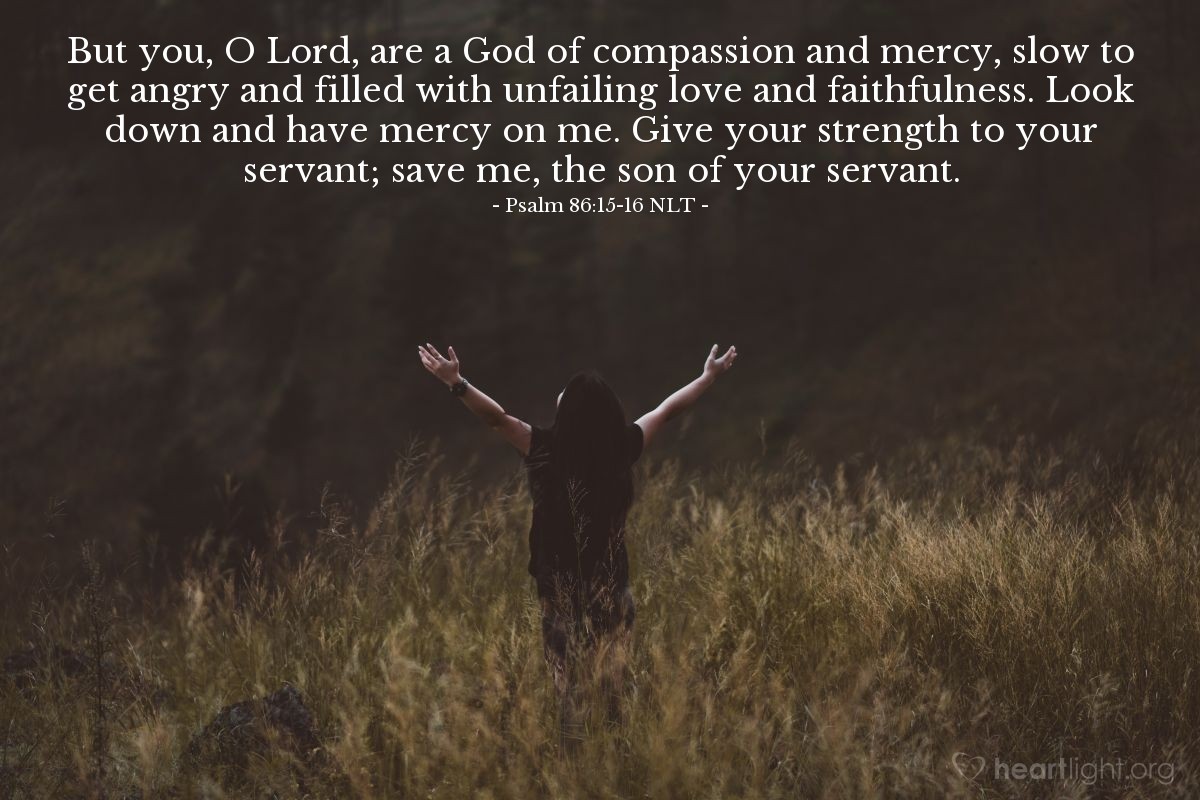 Compassion And Mercy Passion For Praise Compassion And Mercy Passion For Praise