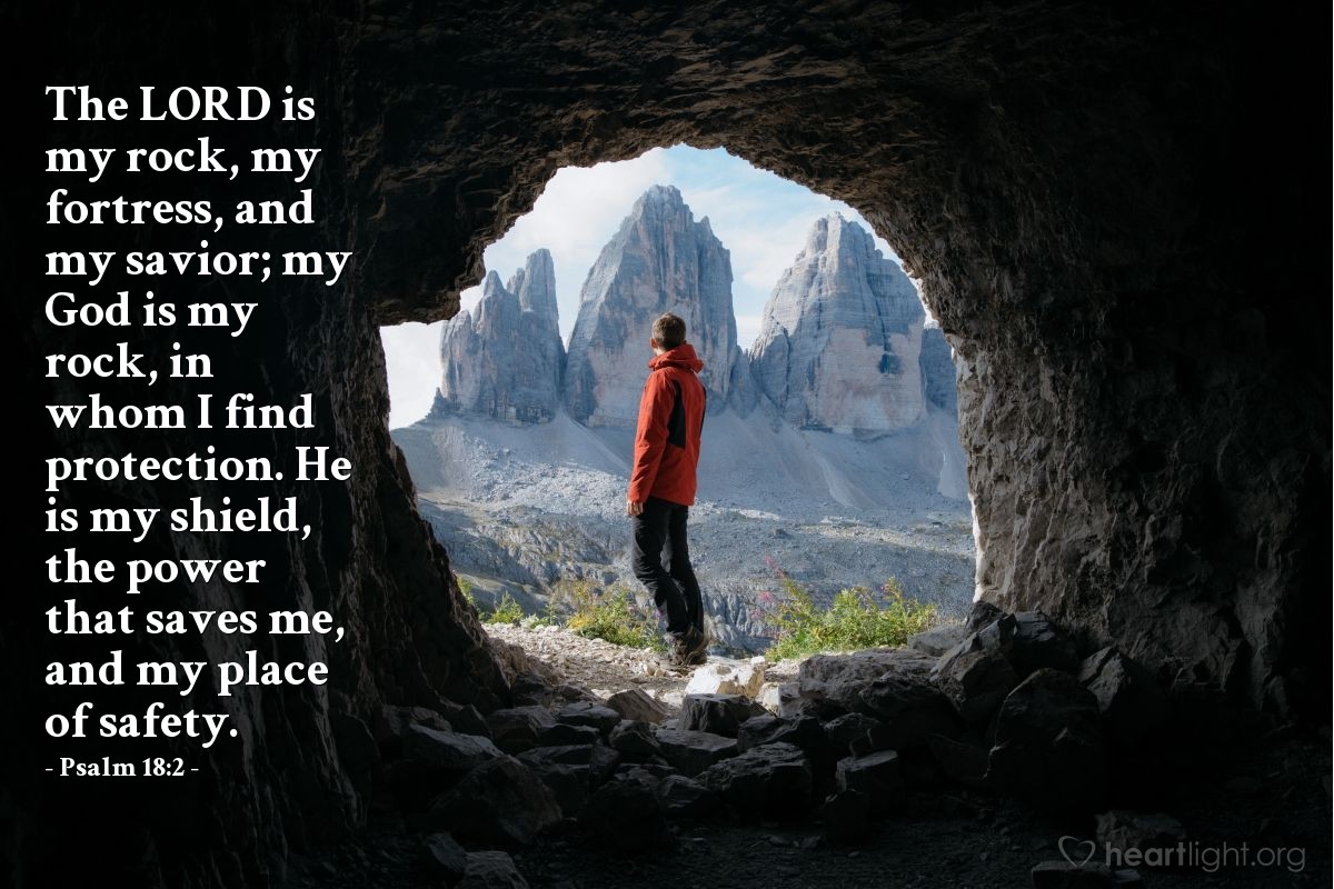 My Place Of Safety Passion For Praise My Place Of Safety Passion For Praise