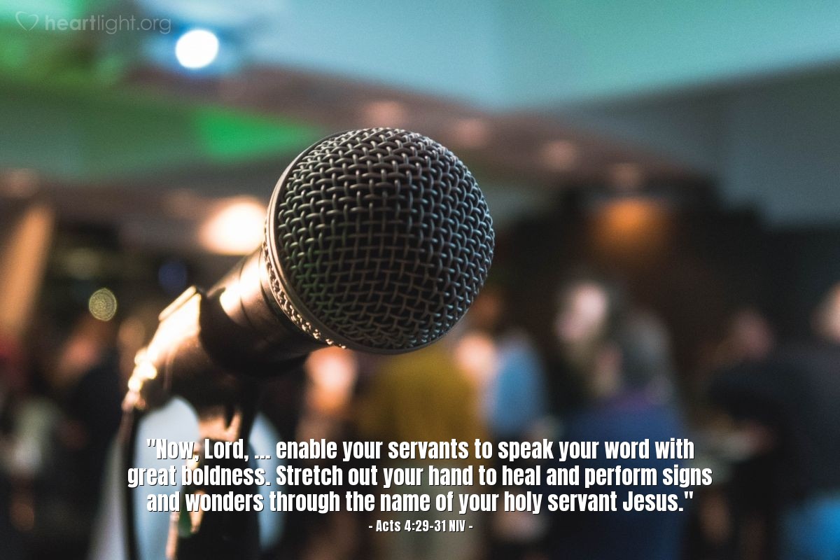 John 3 16 Illustrated For God So Loved The World That He Gave John 3 16 Illustrated For God So Loved The World That He Gave