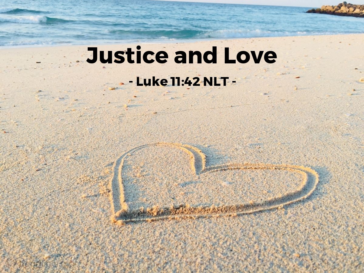 39 Best Ideas For Coloring Luke 11