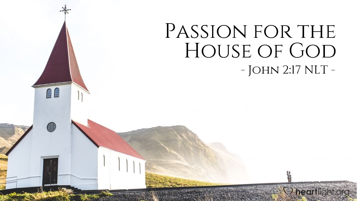 Matthew 7 26 27 Illustrated Are You Building On A Solid Foundation Heartlight Gallery Matthew 7 26 27 Illustrated Are You Building On A Solid Foundation Heartlight Gallery