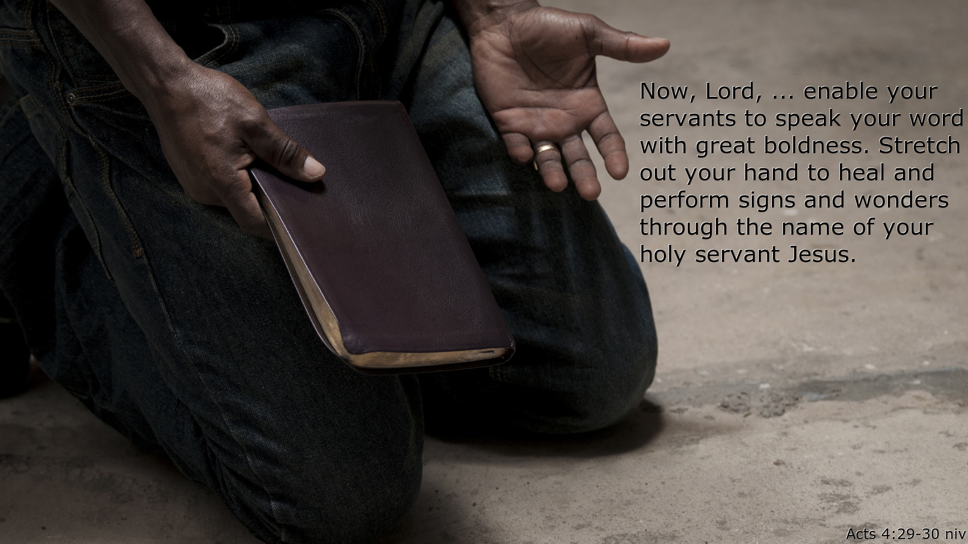 PowerPoint Backgrounds Prayer PowerPoint Backgrounds Prayer
